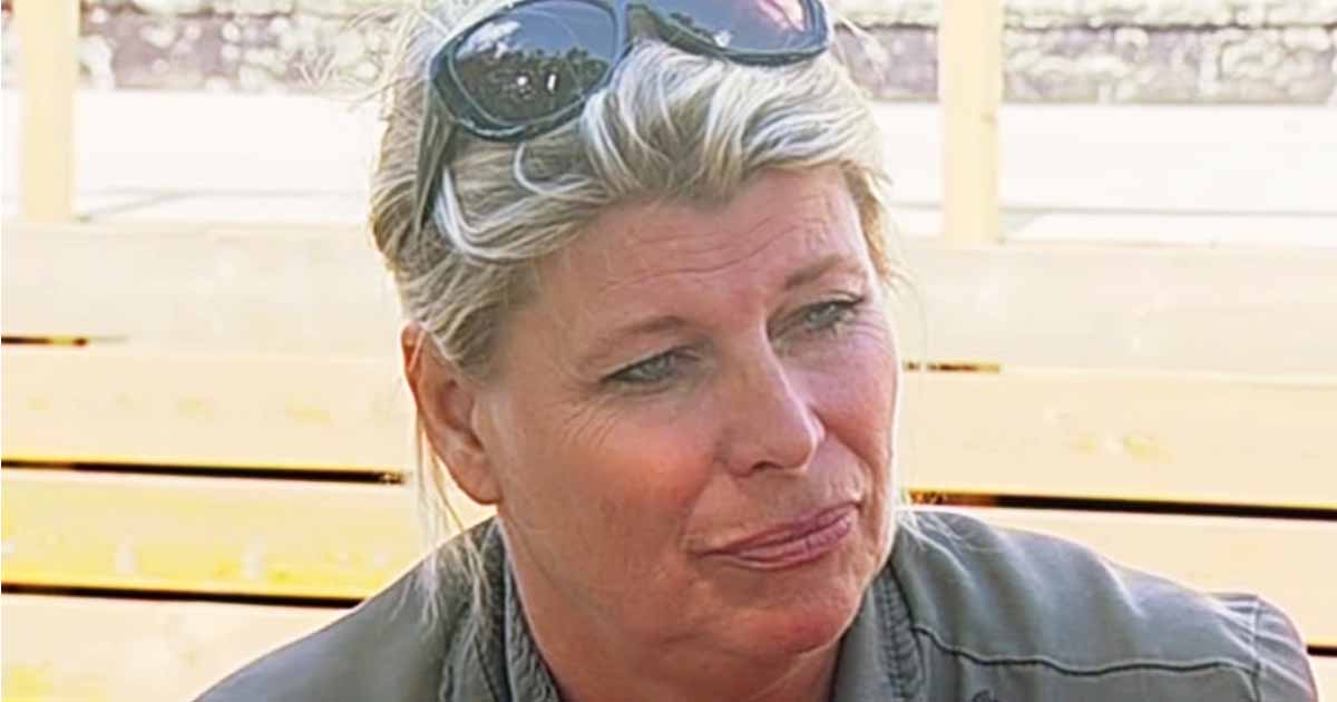 Nordjyske afslører svensk svindler - Gravercentret