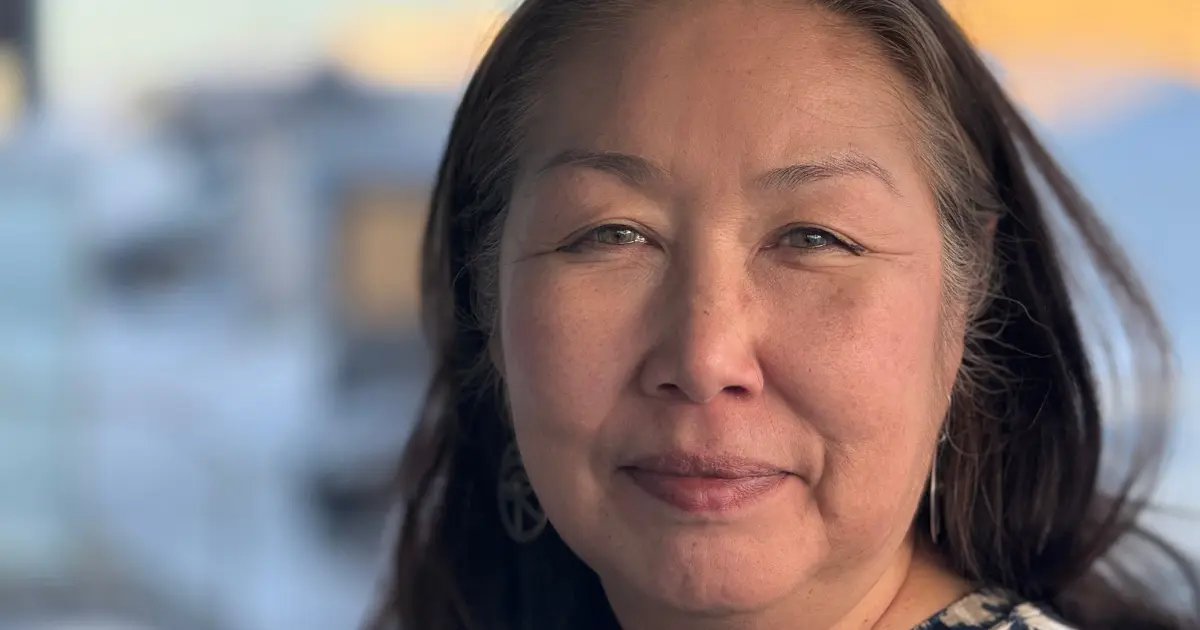 I Grønland er der kæmpe tilslutning til workshop i undersøgende ...